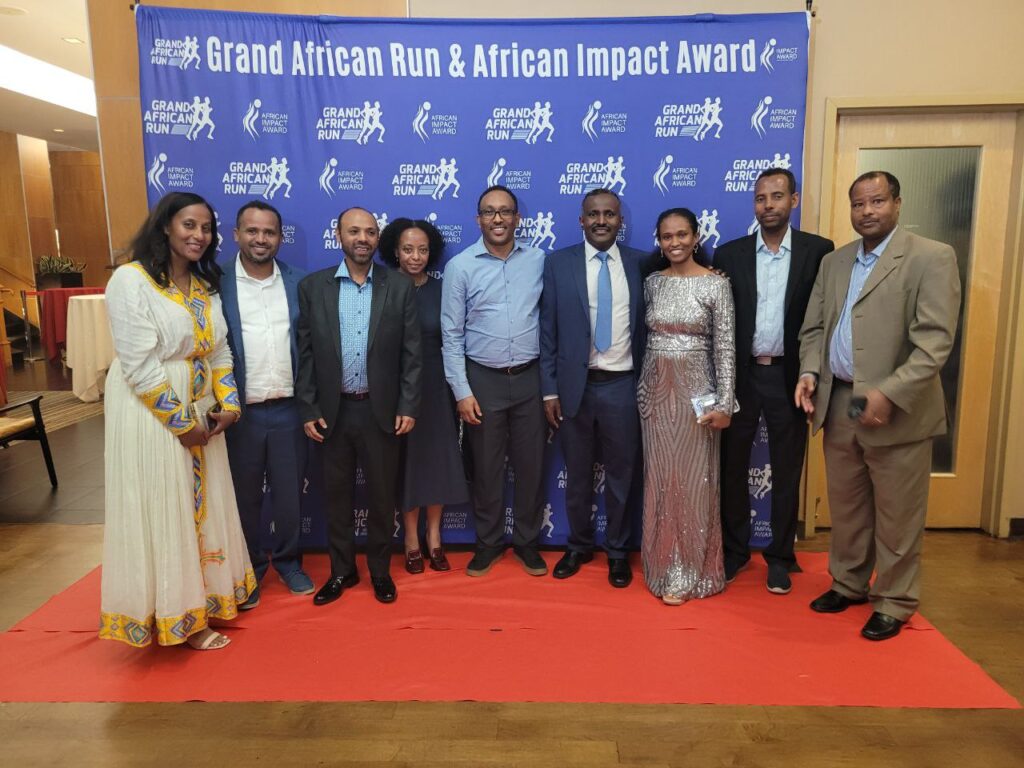 Home - The Belisha Foundation