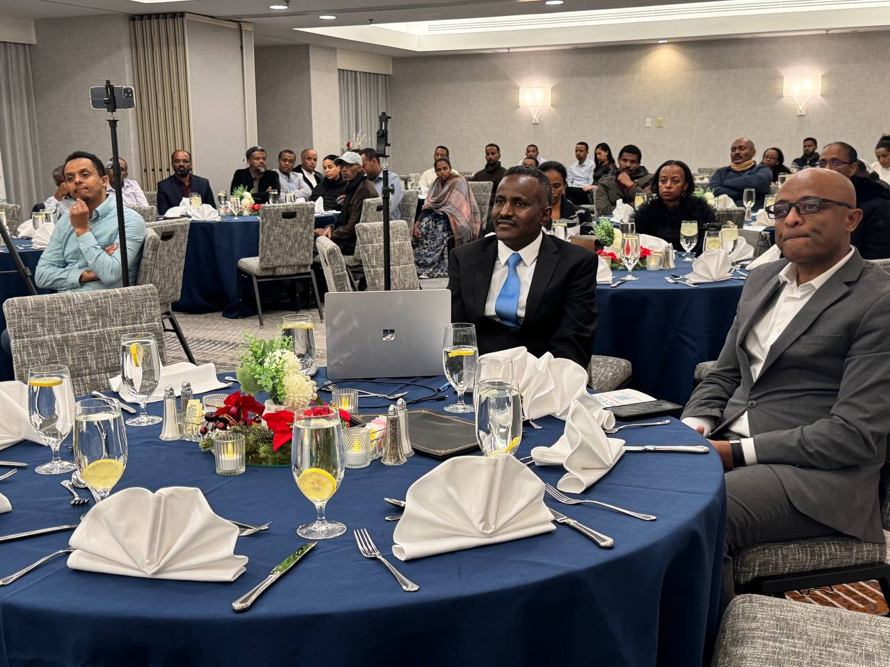 𝐓𝐡𝐞 𝐁𝐞𝐥𝐢𝐬𝐡𝐚 𝐅𝐨𝐮𝐧𝐝𝐚𝐭𝐢𝐨𝐧 𝐇𝐨𝐬𝐭𝐬 𝐒𝐮𝐜𝐜𝐞𝐬𝐬𝐟𝐮𝐥 𝟐𝐧𝐝 𝐀𝐧𝐧𝐮𝐚𝐥 𝐌𝐞𝐞𝐭𝐢𝐧𝐠 - The ...